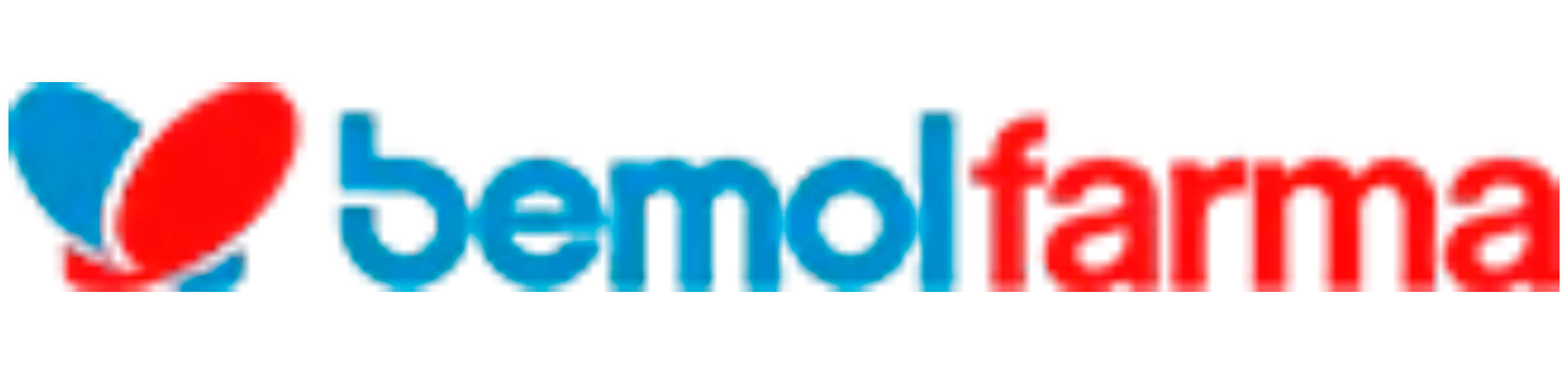 Tuiakys Cunha | Home