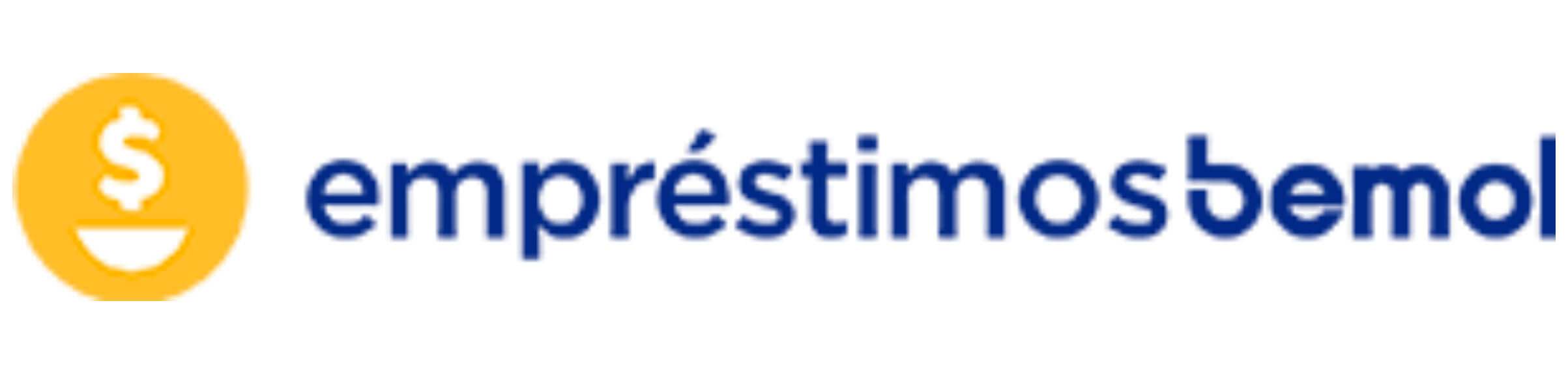 Tuiakys Cunha | Home